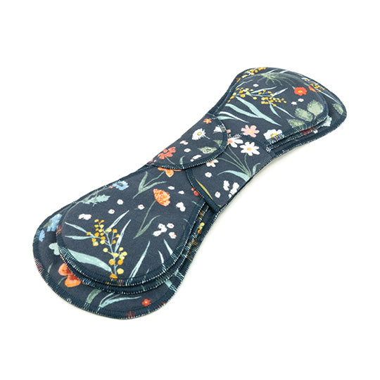 GladRags Cloth Pads - Comfortable washable maxi pads – GladRags.com
