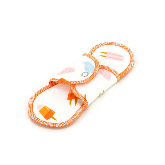 GladRags | Reusable Menstrual Pads & Incontinence Liners – GladRags.com