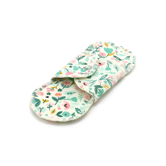 GladRags Cloth Pads - Comfortable washable maxi pads – GladRags.com